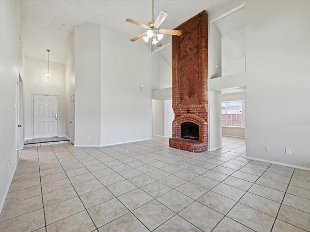 2338 Stillwater Dr, Mesquite, TX 75181 | MLS #21236 | Compass