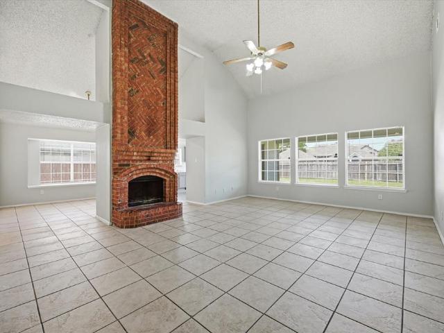 2338 Stillwater Drive