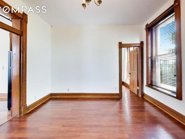 2338 S Blue Island Ave 2F, Chicago, IL