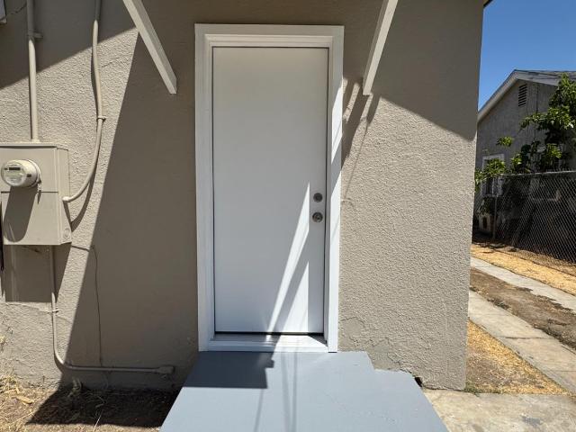 2338 S Lotus Ave, Fresno, CA 93706 | MLS #642797 | Compass
