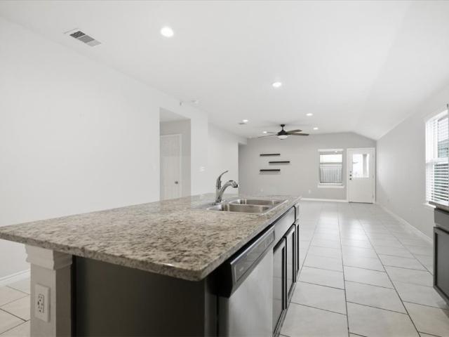 2338 Sky Crest Drive