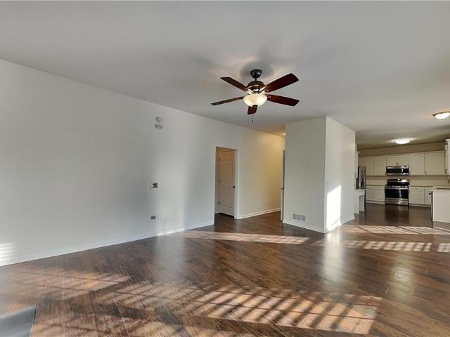 2338 Talamill Dr NE, Marietta, GA 30066 | MLS #7738 | Compass