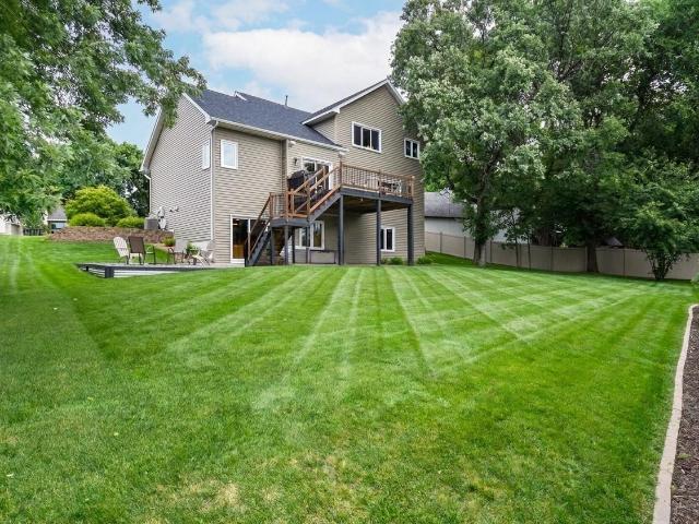 2338 th Avenue NW