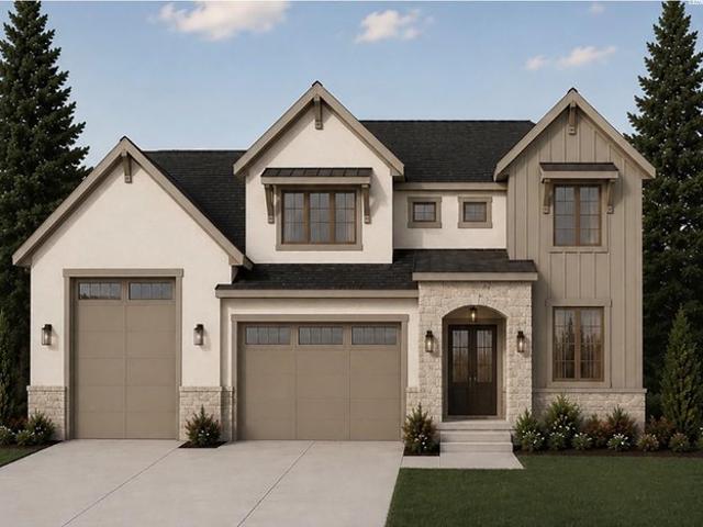2338 Upriver Ave Lot 2, Richland, WA 99352