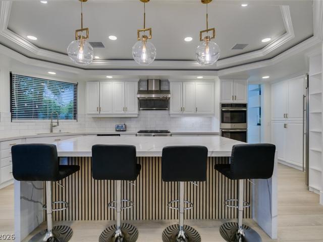 2338 Villandry Court
