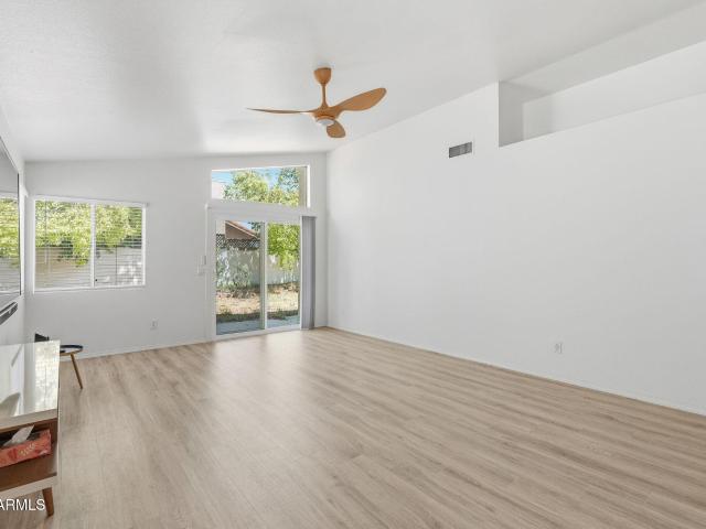 2338 w orchid lane