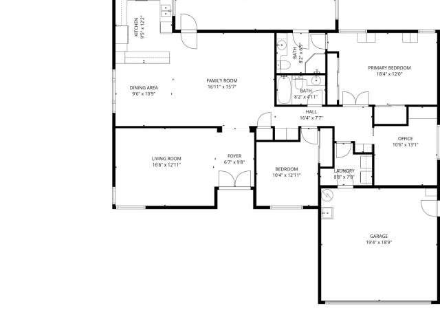 2338 W Monte Cristo Ave, Phoenix, AZ 85023 | Compass