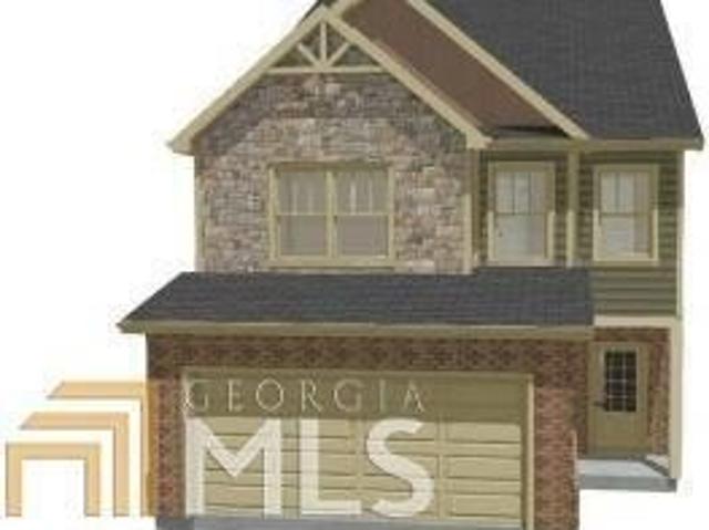 2338 Walker Dr Unit 13, Hampton, GA 30228