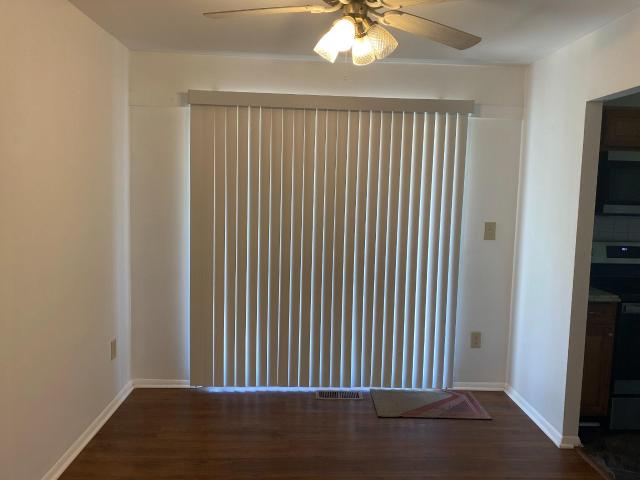 2338 Woodberry Drive