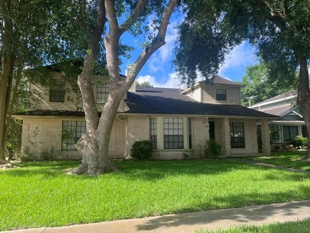 2338 Wren Meadow Road