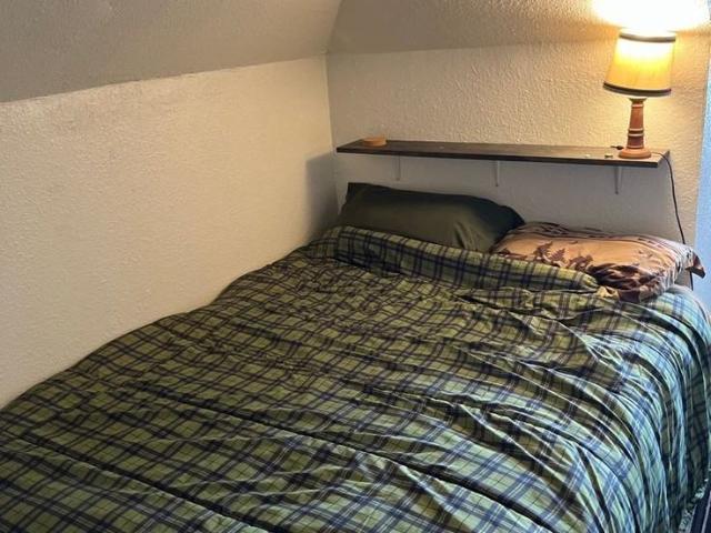 2338 14th Street 1 Bedroom Apartment for Rent at 2338 14th St, Boulder, CO 80304 Whittier
