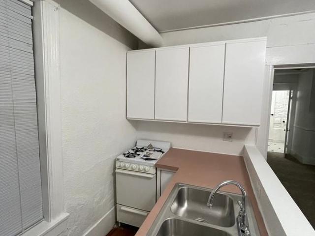 2338 14th Street 1 Bedroom Apartment for Rent at 2338 14th St, Boulder, CO 80304 Whittier