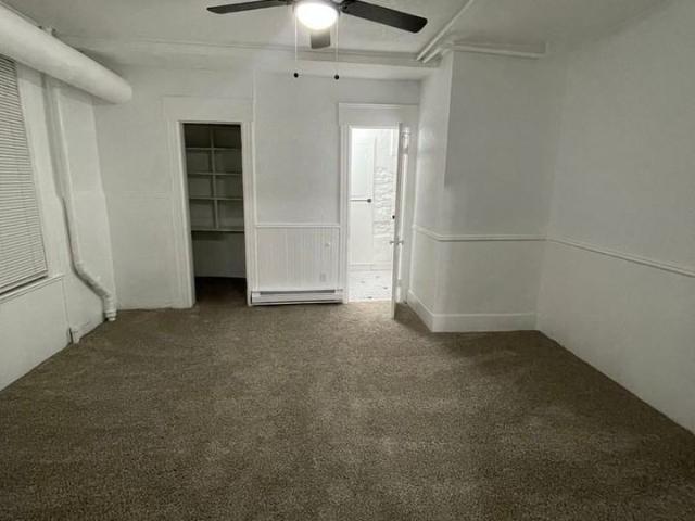 2338 14th Street 1 Bedroom Apartment for Rent at 2338 14th St, Boulder, CO 80304 Whittier