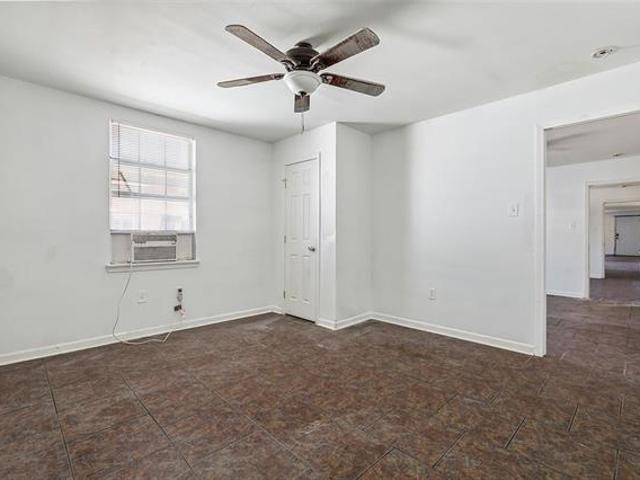 2338 40 Annette St, New Orleans, LA 70119 | MLS #2552
