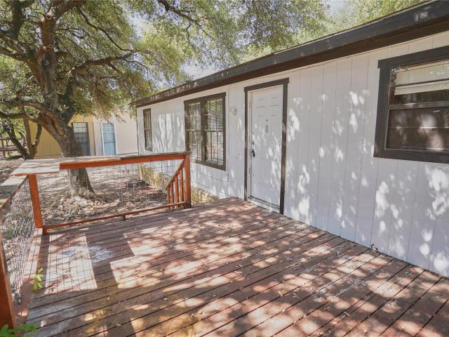 23393 Nameless Rd # 124