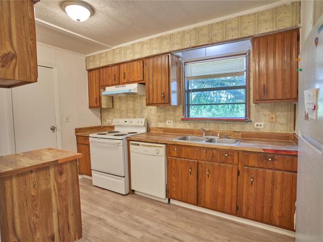 23393 Nameless Rd # 124