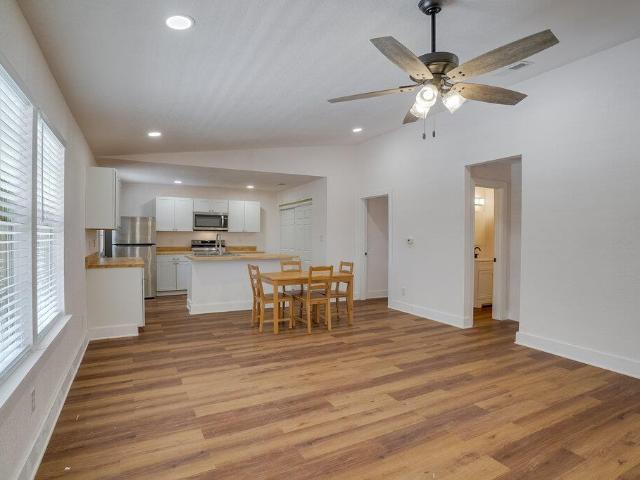 23393 Nameless Rd # 163
