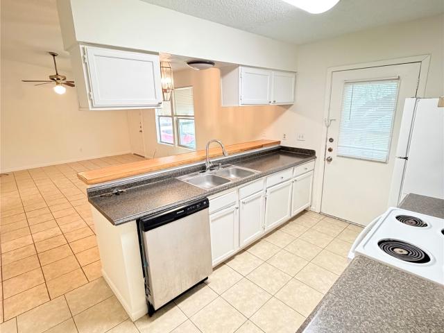23393 Nameless Rd, Unit 169, Leander, TX 78641 | MLS #7594 | Compass