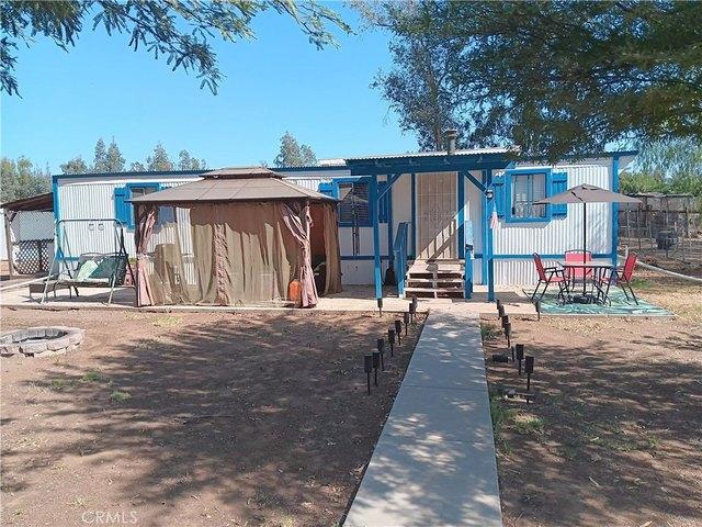 23390 Forrest Rd, Perris, CA 92570