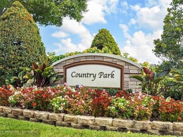 23390 Shetland Run, Boca Raton, FL 33433