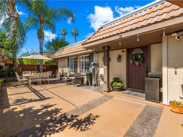 23391 Via San Gabriel, Aliso Viejo, CA 92656 | Compass
