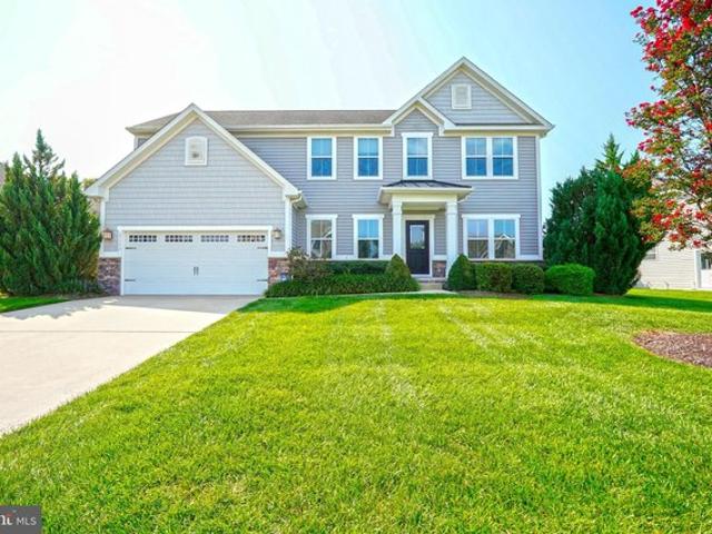 23392 Boatmans Ct, Lewes, DE 19958