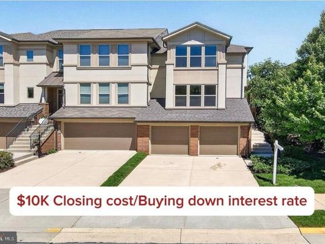 23394 Evening Primrose Sq, Ashburn, VA 20148