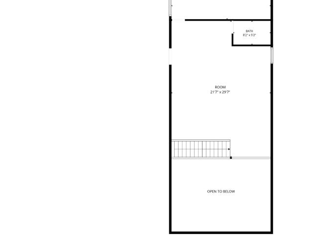 23396 Chene Blanc Ln, Maurepas, LA 70449 | MLS #RA2600006
