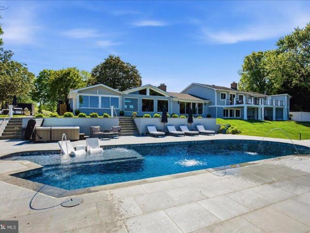 23396 Esperanza Circle
