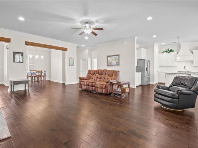 23399 Noble Oak Drive