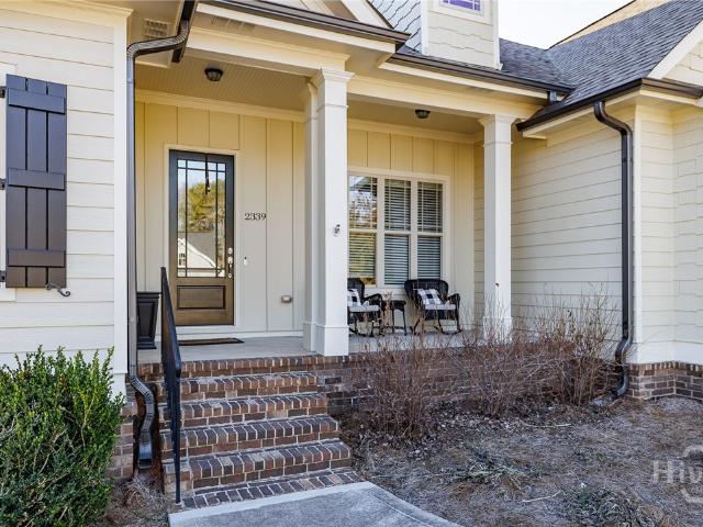 2339 Maddison Ave, Watkinsville, GA 30677 | MLS #CL345961 | Compass