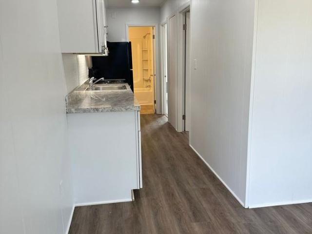 2339 Memorial Ave 1 Bedroom Apartment for Rent at 2339 Memorial Ave Sw, Roanoke, VA 24015 Raleigh Court