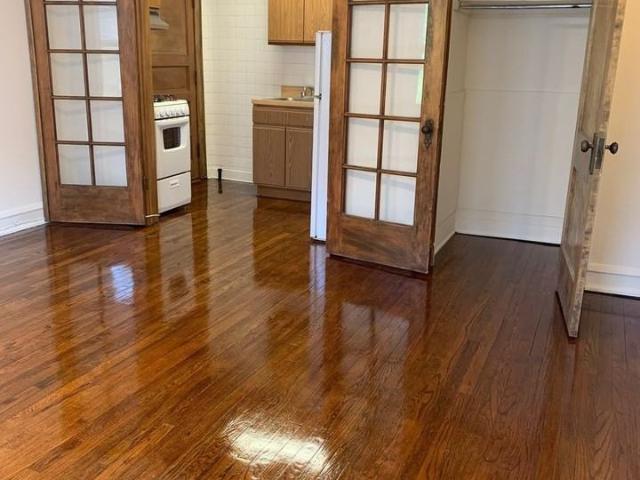 2339 N. Geneva 1 Bedroom Apartment for Rent at 2339 N Geneva Ter, Chicago, IL 60614 Lincoln Park