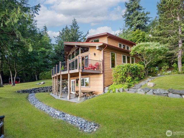 2339 N Nugent Road