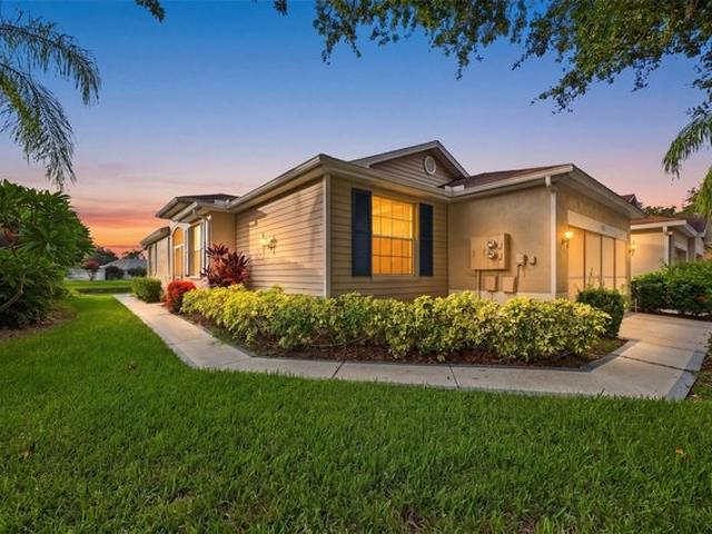 2339 Nantucket Dr Unit 34, Sun City Center, FL 33573