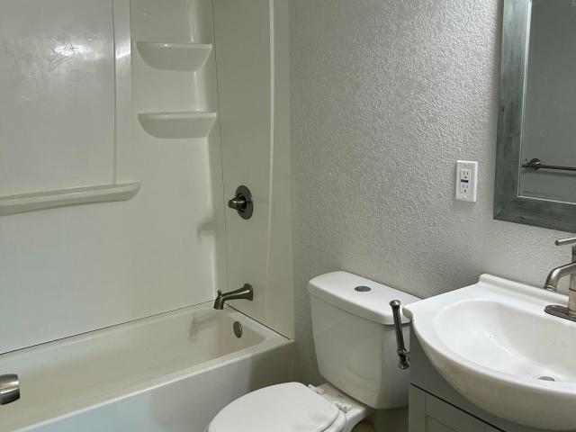 2339 North Dr, Redding, CA 96001 | MLS #25 2024