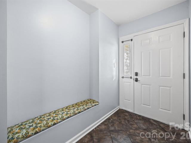 2339 Olde Whitehall Road