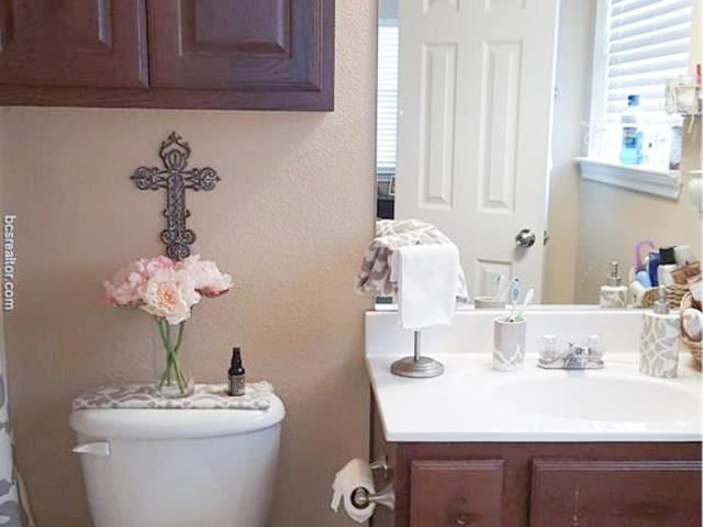 2339 Autumn Chase Loop B