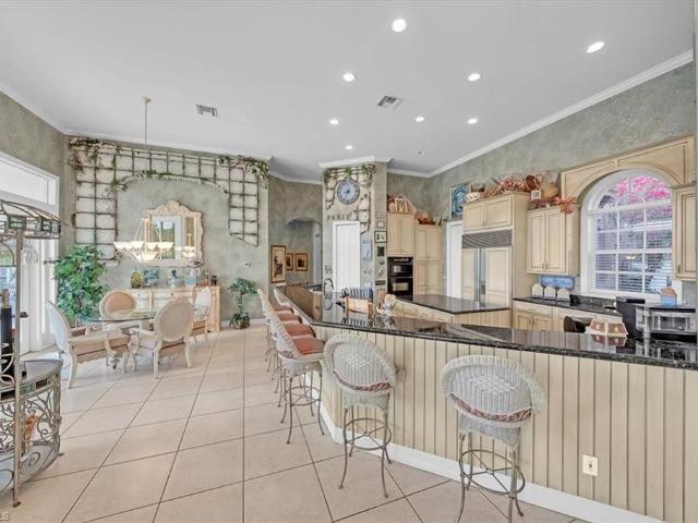 2339 Alexander Palm, Naples, FL 34105 | MLS #225066
