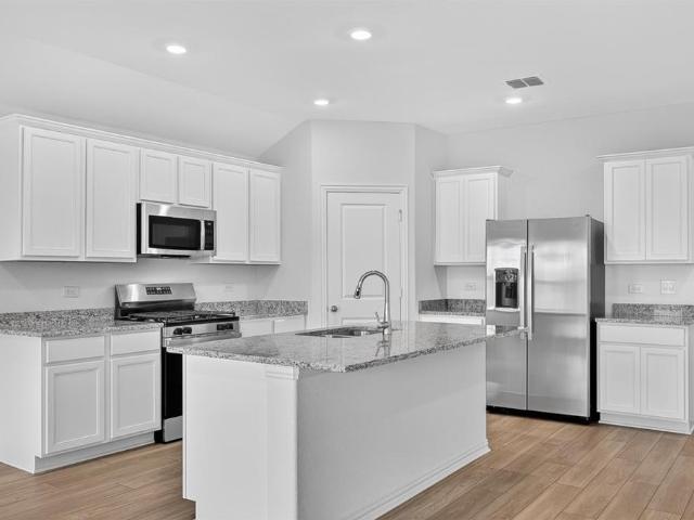 2339 Buffalo Bayou Way