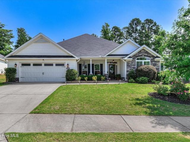 2339 Bundoran Dr, Grovetown, GA 30813