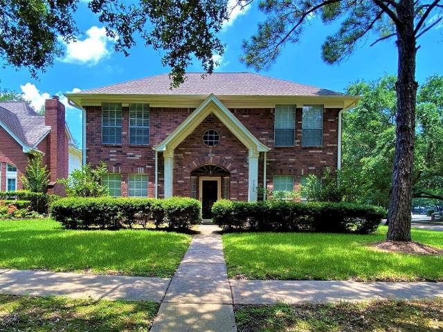 2339 Bent River Dr, Sugar Land, TX 77479 | MLS #57789