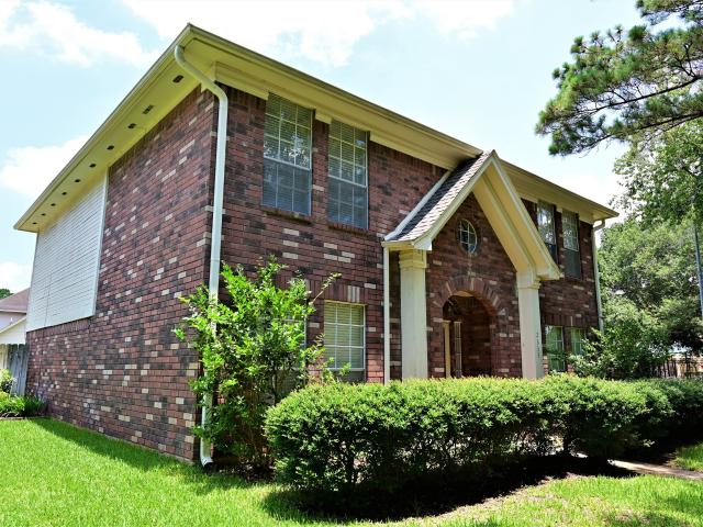 2339 Bent River Drive