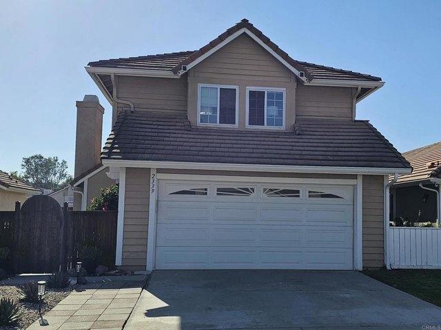 2339 Briarwood Pl, Escondido, CA 92026