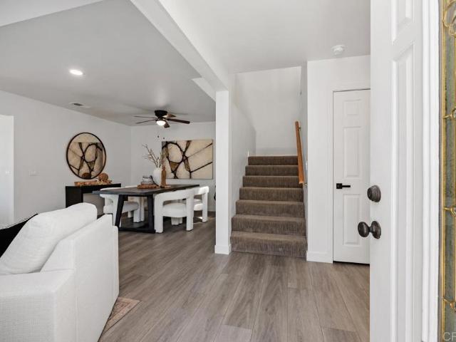 2339 Briarwood Place