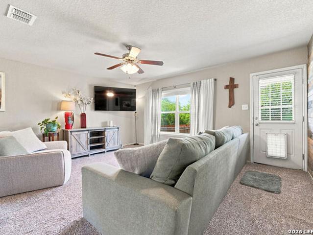 2339 Camberly