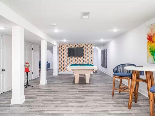 2339 Country Club Ln SW, Atlanta, GA 30311 | MLS #7723
