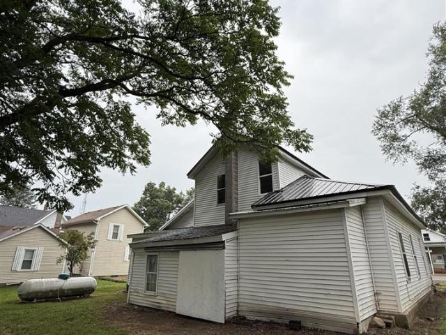 2339 E Montgomery Road