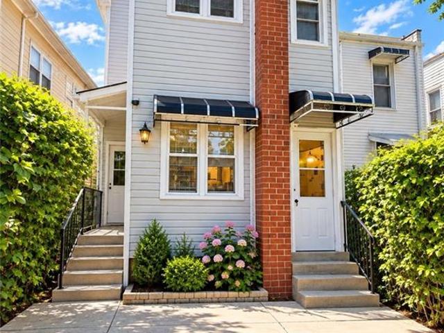 2339 East 13th Street