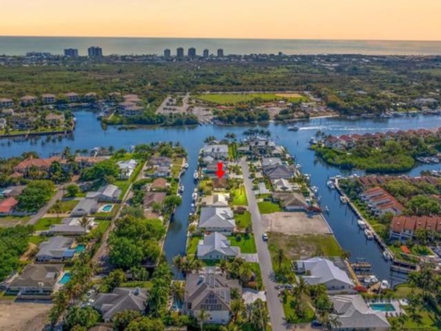 2339 Edward Rd, Palm Beach Gardens, FL 33410